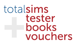 Choosing A Certification Path: Align Your Career Goals With the Right ...